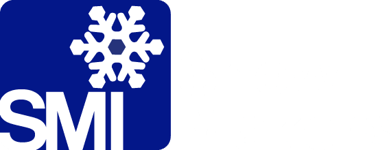 SmartParts - SnowMakers